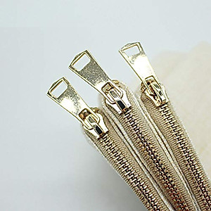 Work Bestie Gift, Funny Coworker Gift, Work Bestie Definition, Work Best Friend, Work Friend Makeup Bag, Work Friend Gift, Work Bestie Birthday Gift