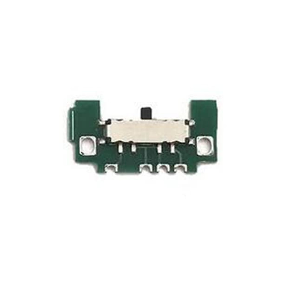Power Switch Button for Gameboy Color GBC On Off Power Board Replacement