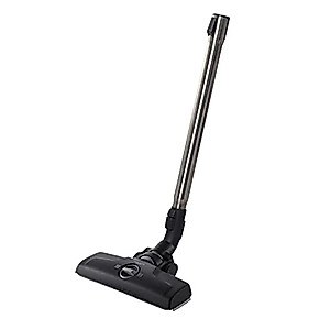 Electrolux Floor Nozzle, Black
