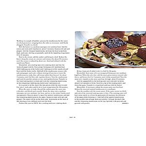 Ad Hoc at Home (The Thomas Keller Library)