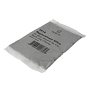 Sunex 3914 Replacement Silica