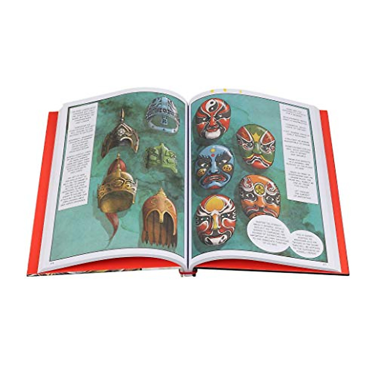 The Art of War: A Graphic Novel (Graphic Classics)