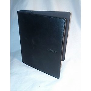 Sony PRSACL3 Digital Pocket Reader Cover with Light for PRS300