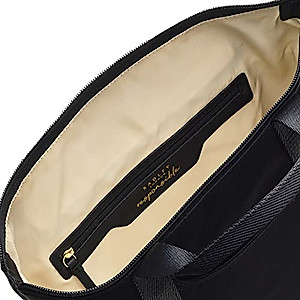 Radley London Radley 24/7 - Medium Ziptop Backpack