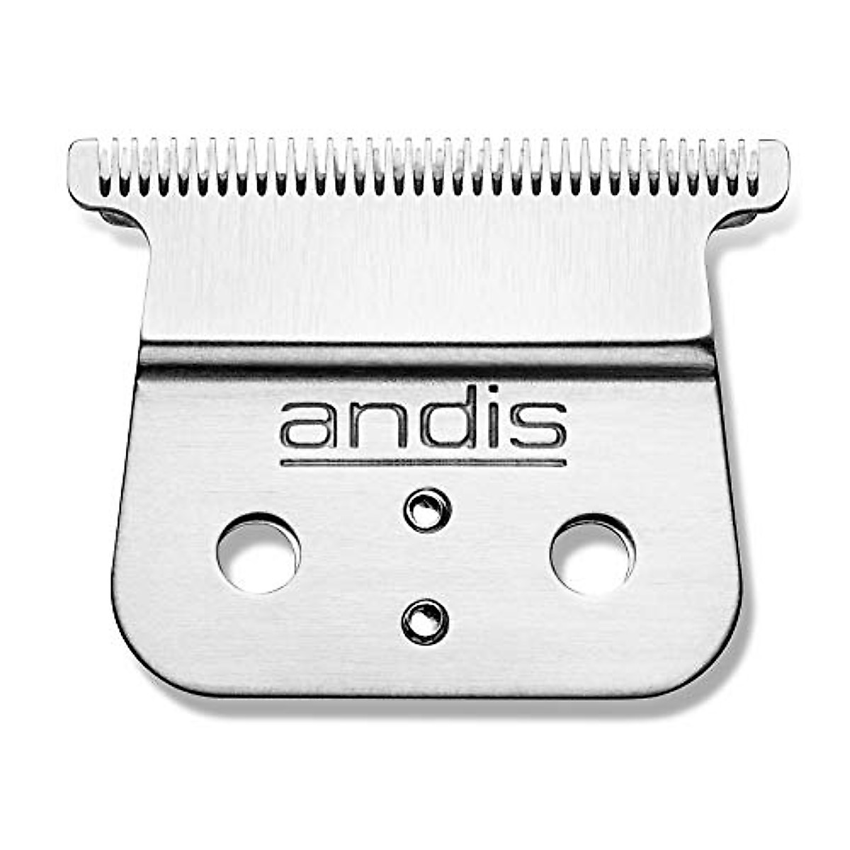 Andis 23570 Replacement Blade for Trimmer For PMC And PMT-1 Trimmers, 1mm Cut Length
