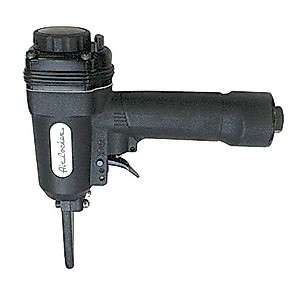 Air Locker AP700 Nailer/Nail Remover/Nail Puller Kit with Extra Driver