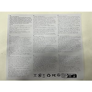 Meatanty Metal Tiny Mouse Jiggler, USB Mouse Mover Undetectable, Automatic Shaker with Separate Mode and ON/Off Buttons, Mouse Moving Device LED Screen, Wiggler Giggler Keep Computer/PC/Laptop Awake