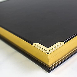 Brownline 2023 Executive Daily Planner, Appointment Book, 12 Months, January to December, Sewn Binding, 7.125" x 4.875", Assorted Colors, Trilingual (CBE504.ASX-23)