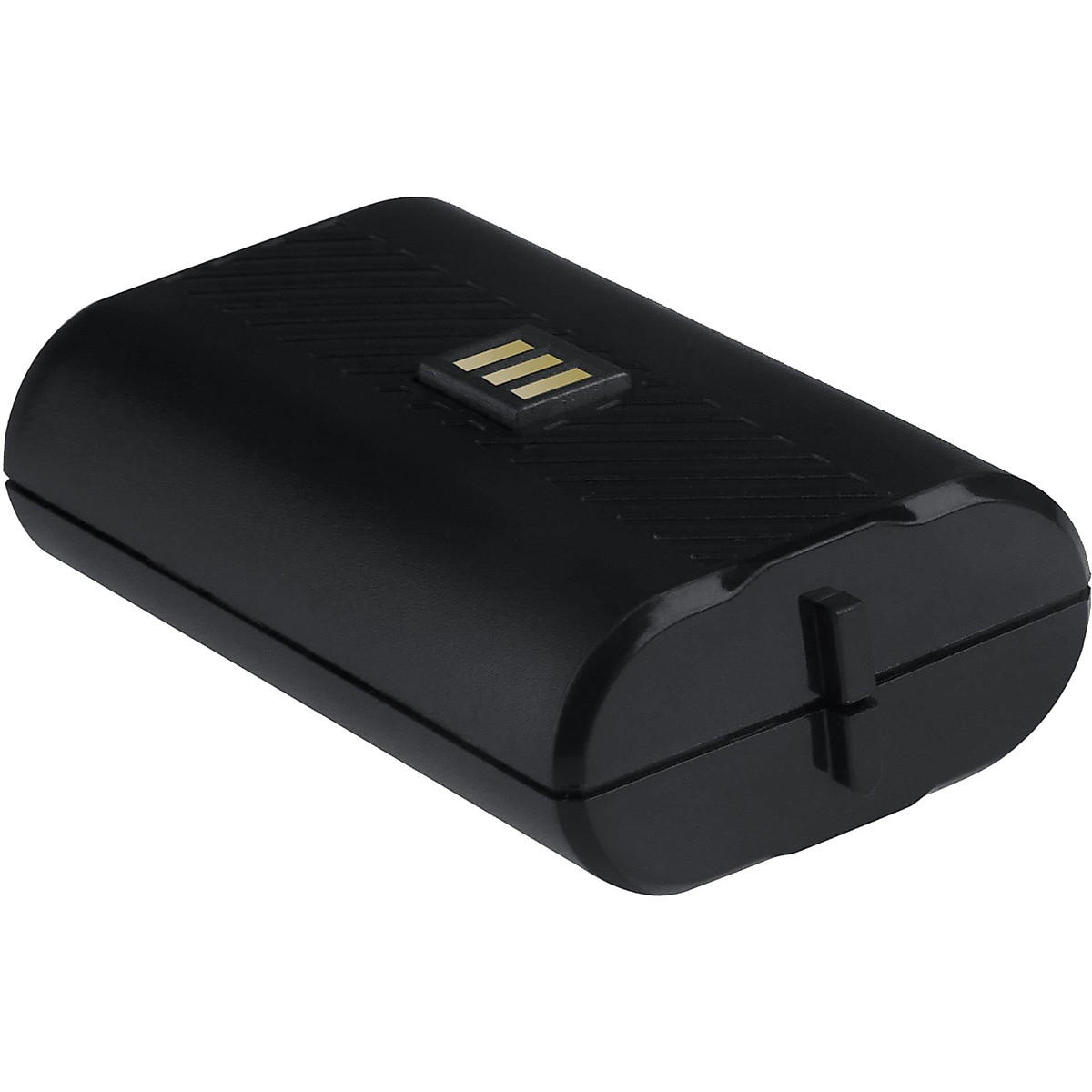 Rechargeable Battery Pack for Xbox Series X | S and Xbox One