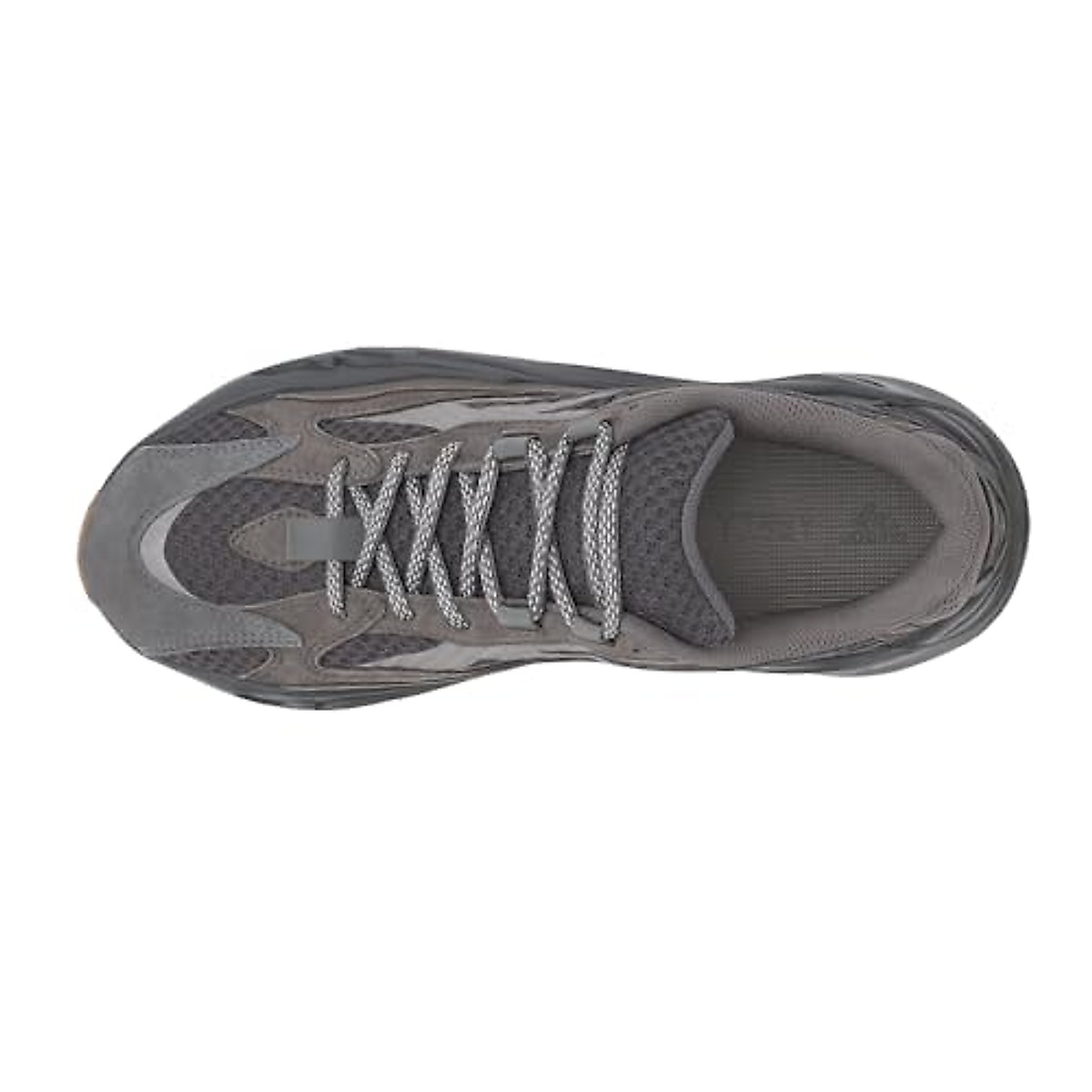 adidas Mens Yeezy Boost 700 V2 Geode Eg6860 Size - 9