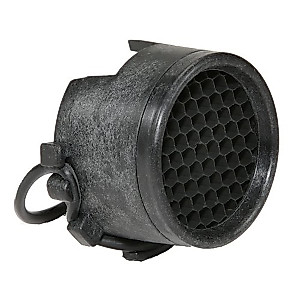 Trijicon Tenebraex killFLASH Anti-Reflection Device for 1x16, 1.5x24, 2x20 and 3x24 ACOG Models