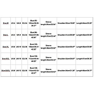 Hoodies for Men Thenlian Men's New Style Simple Cap And Long Sleeve Guard Fashion Japanese Blouse Top(Red, XL)