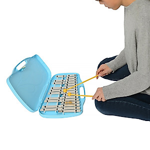 Lyons Xylophone (AX-25N2)