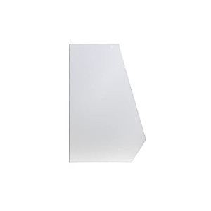 Lab Storage Shelf with 5 Bins