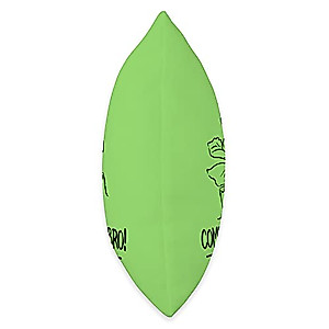 Praying Mantis Gift Shirts & Hoodies Praying Mantis Throw Pillow, 16x16, Multicolor