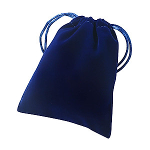 Avaner Steampunk Retro Half Hunter Copper Gear Skeleton Hand Wind Mechanical Roman/Arabic Numeral Analog Display Pocket Watch with 14" Chain (Silver)