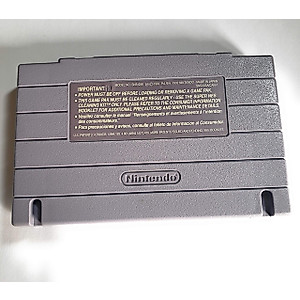 Tetris & Dr. Mario - 2 Game Cartridge