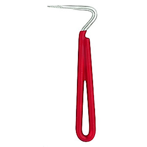 Weaver Leather Hoof Pick
