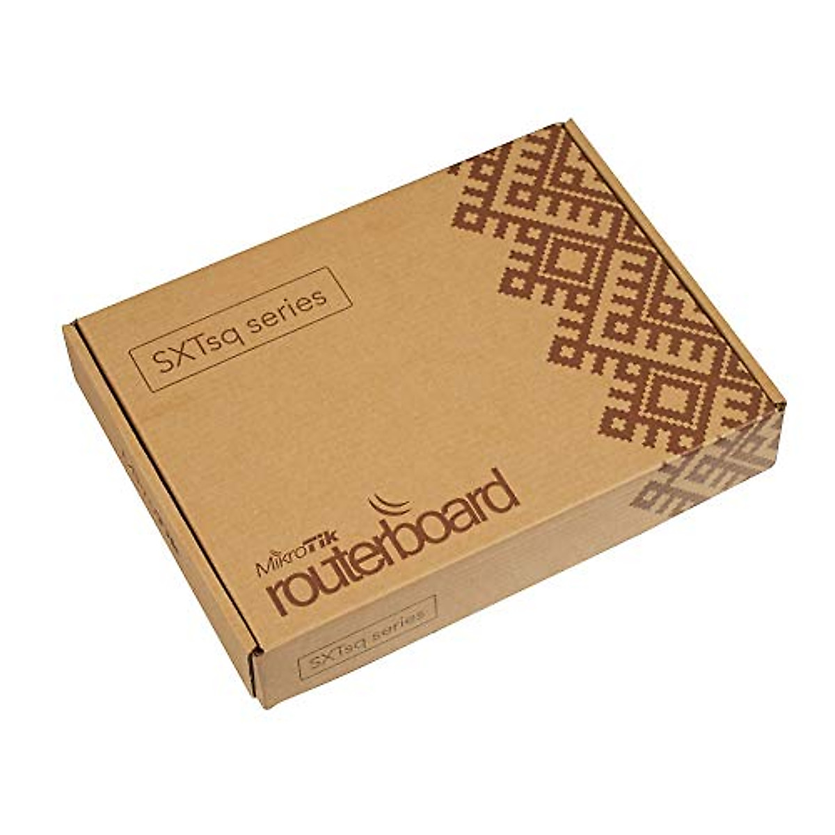 MikroTik SXTsq Lite5