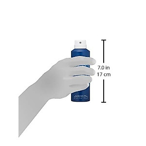 Tommy Bahama St. Barts Men Body Spray, 6 oz