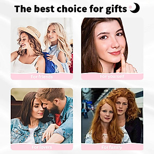 Kucheed 3PCS Rhinestone Stretch Ring,Fashion Crystal Stackable Finger Rings Set,Cute Toe Ring Body Jewelry,Silver Diamond Elastic Band Ring Accessories,Sparkly Thumb Pinky Ring for Women