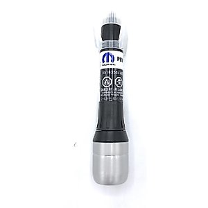 Genuine Mopar 5163554-AB - Paint Touch Up Brush