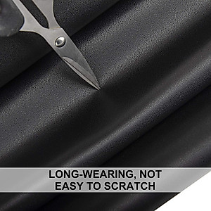 Men's Genuine Leather jacket men Classic Biker Style Jacket | lambskin leather jacket men (XL)