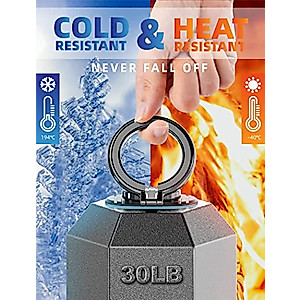 TOPGO Compatible for MagSafe Car Mount Magnetic Phone Mount for Car for Tesla Strong Magnet Hands Free Fit for iPhone 14 Samsung More Smart Phones