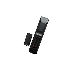 HCDZ Replacement Remote Control for Sony STR-DN1050 STR-DN1050 STR-DH750 DVD Home Theater AV A/V Receiver