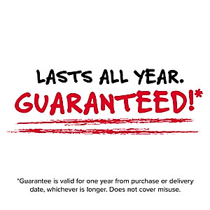 Five Star Flex Hybrid NoteBinder, 1-1/2 Inch Binder with Tabs, Notebook and 3-Ring Binder All-in-One, Black (29324AA2)