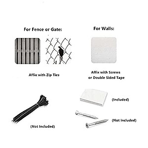 Retro The Dirty Hoe Garden Supply Metal Funny Tin Sign Vintage Aluminum for Home Bar Pub Cafe Farm Room 8X12 Inch