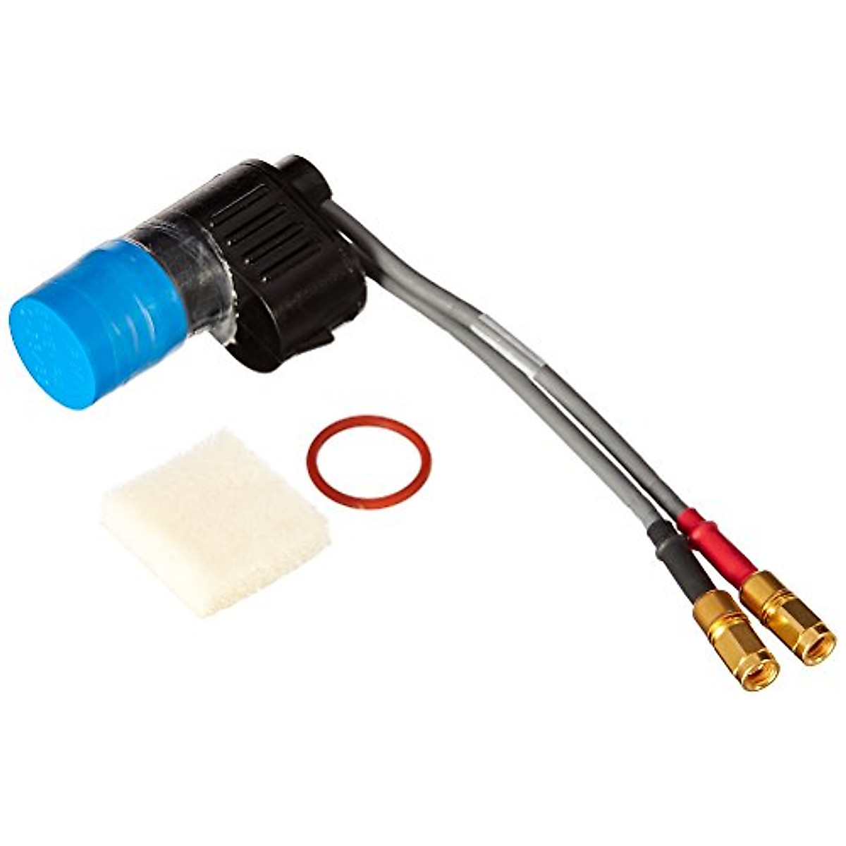 Myron L RPR Replacement pH/ORP Sensor