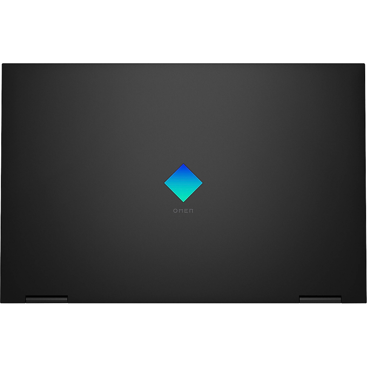 HP Omen 17 2023 Gaming Laptop 17.3" WQHD IPS 165Hz 14-Core Intel i7-12700H 16GB DDR5 1TB SSD NVIDIA GeForce RTX 3070 Ti 8GB GDDR6 Thunderbolt 4 Wi-Fi 6E RGB Backlit Windows 10 Pro w/ONT 32GB USB