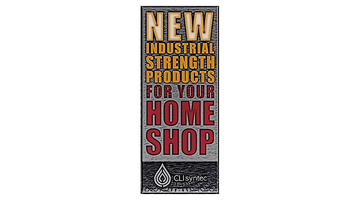 Premium Air Tool Lubricant - 128 FL. OZ. (1 Gallon) Industrial ...