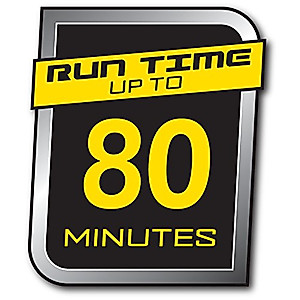 Razor Power Core E90 Electric Scooter with hub motor, push-button throttle, for kids 8+