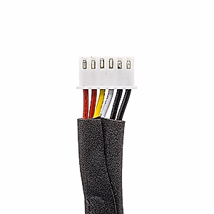 Replacement Battery for JBL Xtreme 2 JBLXTREME2BLKAM JBLXTREME2BLUAM,fits SUN-INTE-103 2INR19/66-2,6800mAh