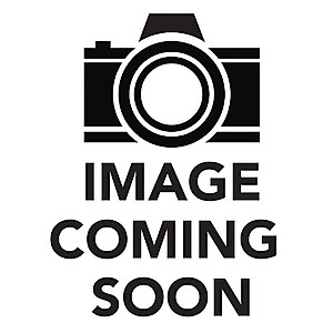 If Cat's Could Talk, They Wouldn't Dish Towel