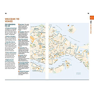 Fodor's Essential Italy (Full-color Travel Guide)