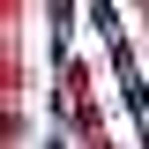 Double Pump Slim Fit Shirts for Men Long Sleeve and Short Sleeve Dress Shirts Business Casual Button Down Shirts 100% Cotton(S18D02,XL)