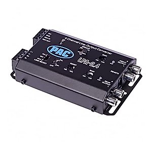LPA-2.4