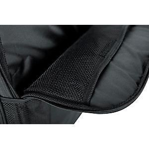 Gator Electric Guitar Gig Bag (GB-4G-ELECX2)