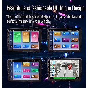 Car Stereo Radio for Jeep Patriot Compass 2010-2016 Built-in Wireless Carplay FM Bluetooth WiFi SWC Mirror Link GPS 4G RAM 32 GROM