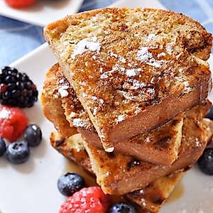 neat - Plant-Based - Egg Mix (4.5 oz.) - Non-GMO, Gluten-Free, Soy Free, Egg Substitute Mix