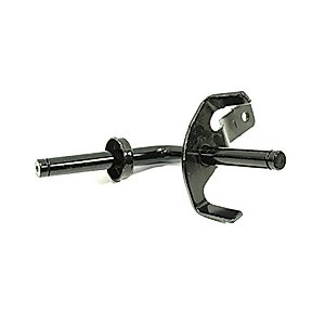 Husqvarna Part Number 532403087 Spindle Asm.-LH