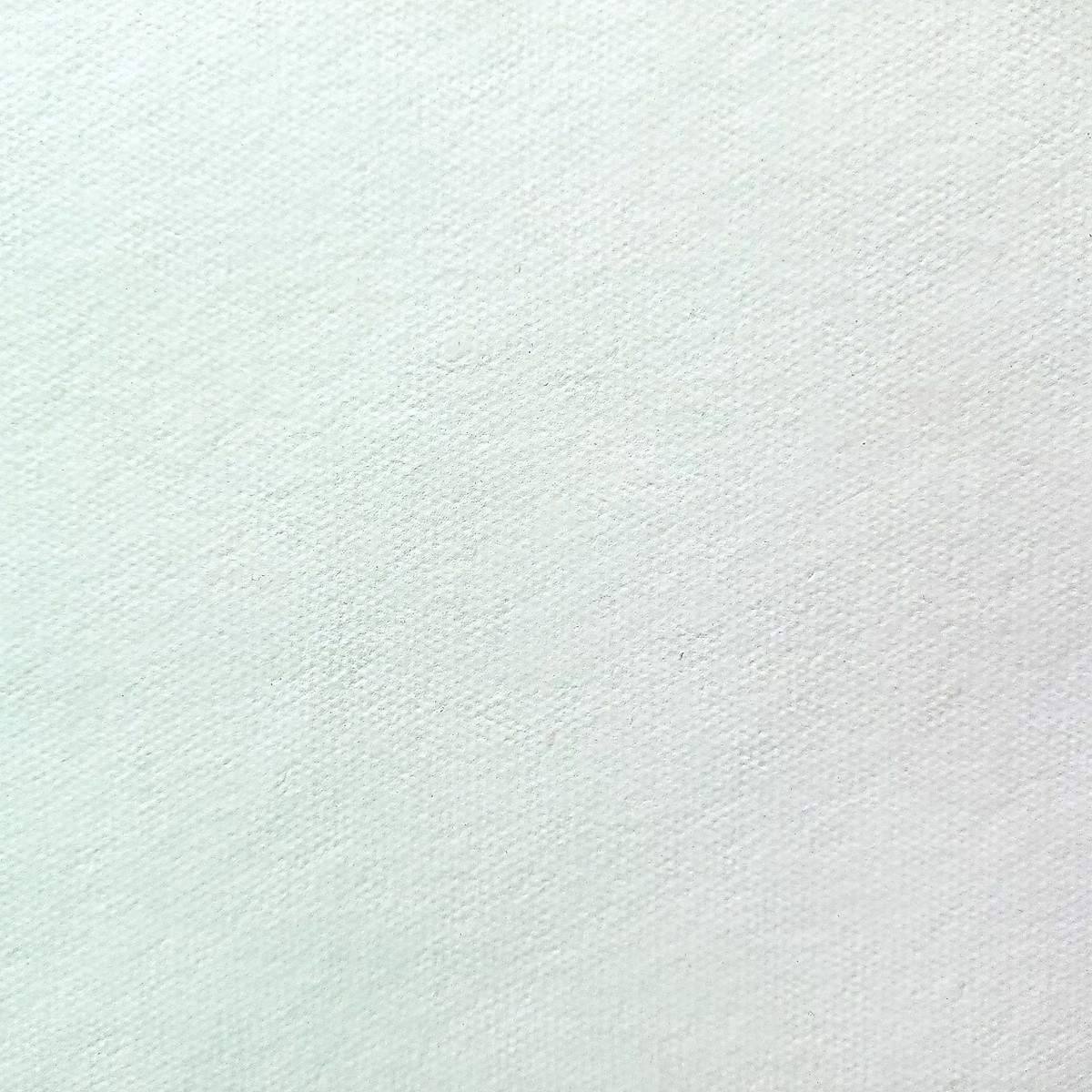 E-Tailor® 5x7" Wedding Invitation Paper, Baby Shower Card Stock Handmade Paper, Cotton Paper, Wedding Paper, Smooth Watercolor Paper, Calligraphy Paper, Rag Paper 300gsm Pack of 50 Blank Card Stock