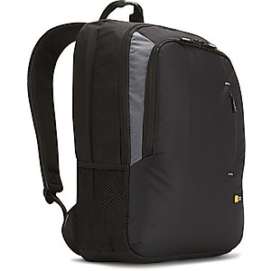 Case Logic 17" Laptop Backpack