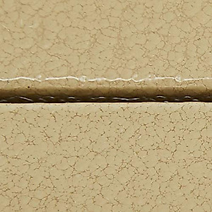 A&E CAGE CO 32-Inch by 21-Inch Flight Cage and Stand, Sandstone