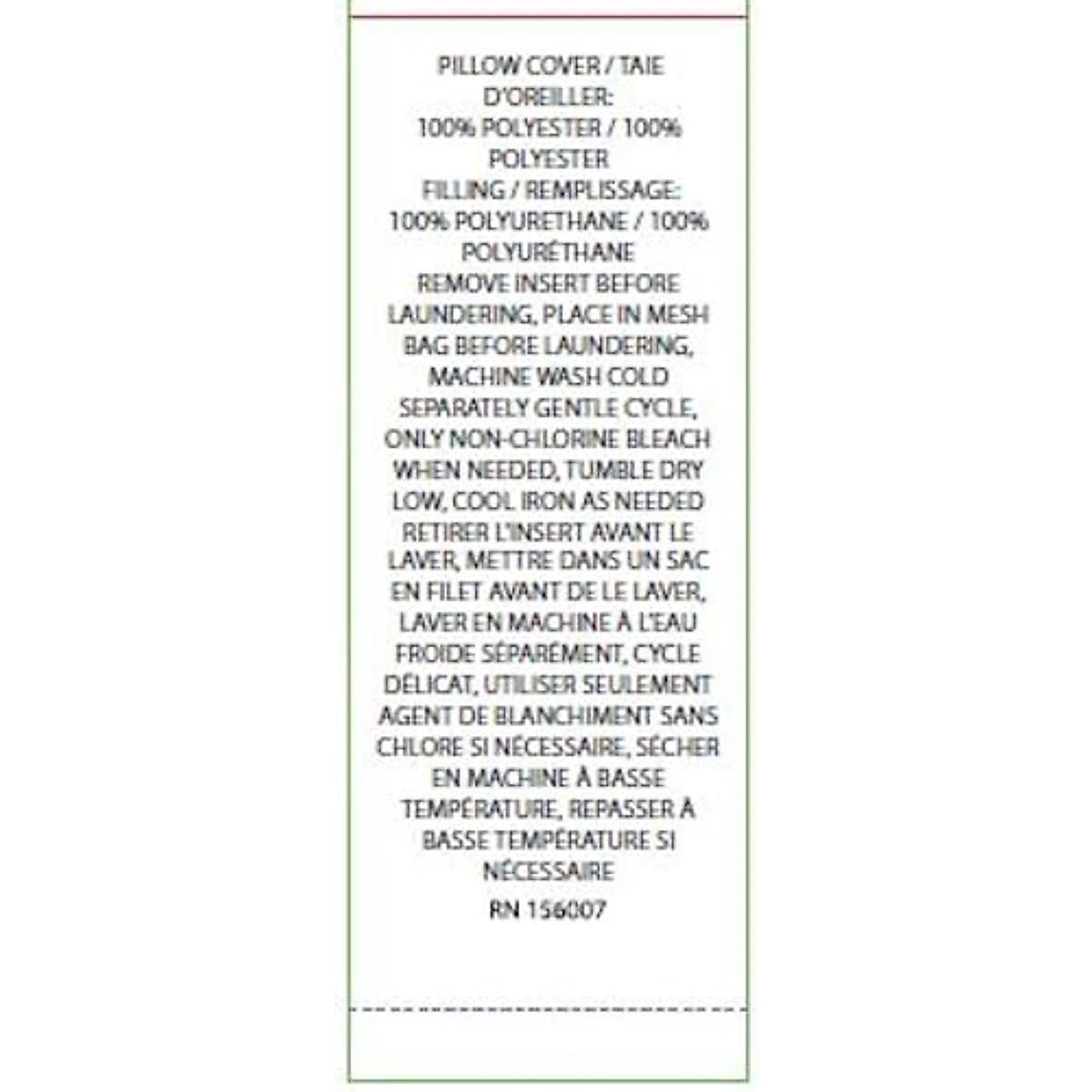 Vera Bradley Women's Fleece Travel Neck Pillow, Prairie Paisley, One Size