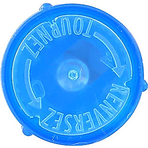 Boiron Drosera Rotundifolia 30C, 80 Pellets, Homeopathic Medicine for Coughing