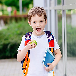 Car Seat Strap Covers for Baby Kids Car Seat Strap Pads Soft Car Seat Shoulder Strap Pads 2 Pack Car Seat Neck Cover Toddler Neck Pad Protector